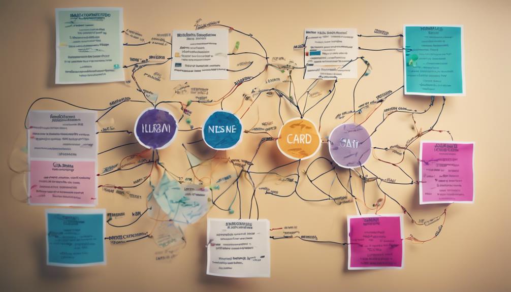 Diaries & Planning - Dear Diary