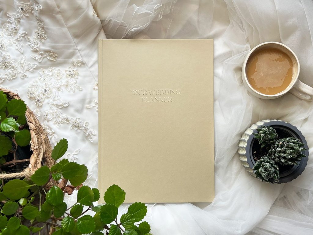 Affordable Catering: Menu Ideas Guests Will Rave About