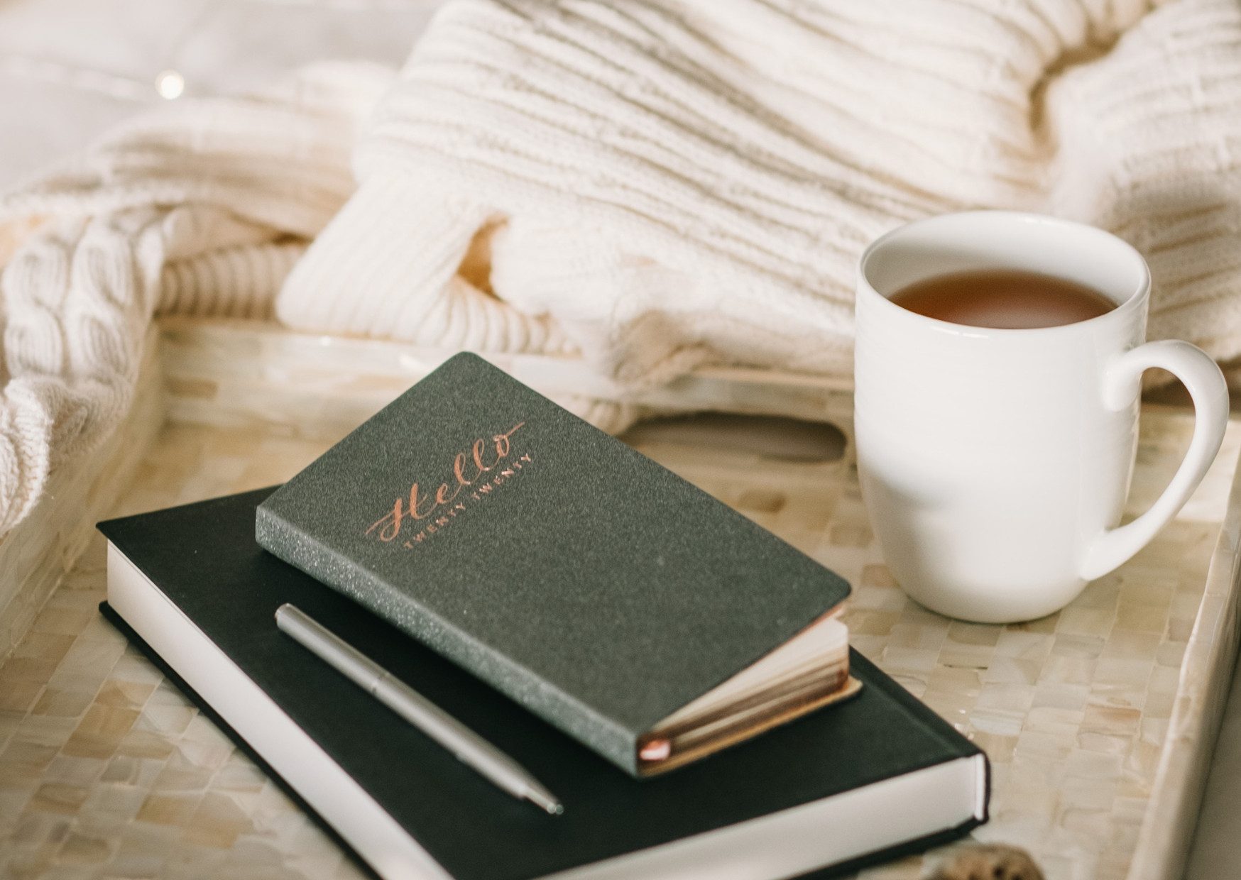 Dear Diary Shop: Buy Planners, Notebooks & Gifts Online